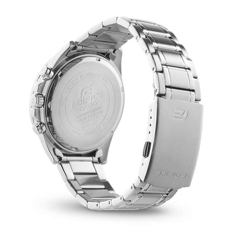 Casio Edifice Horloge EFS S510D 1AVUEF Juwelier Avenue