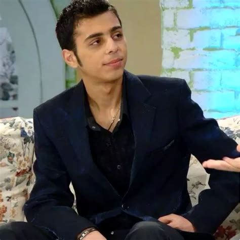 Cum arată și cu ce se ocupă Sabrina și Alexandru cei doi copii ai lui