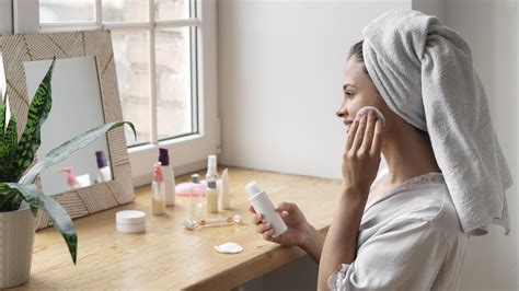 Cuatro consejos beauty de toda la vida que deberías desterrar ya de