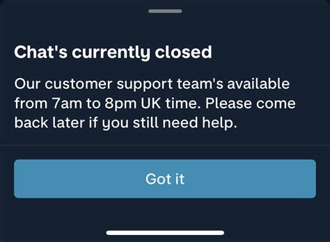 When Can We Change Our Monzo Me Name Ourselves Monzo Chat Monzo