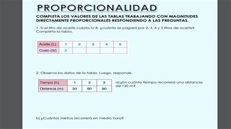 Ayuda Es Para Hoy Es De Matem Ticas Les Poni La Ficha Brainly Lat