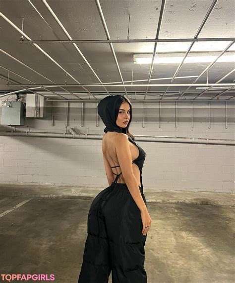 Doina Barbaneagra Nude OnlyFans Leaked Photo 198 TopFapGirls