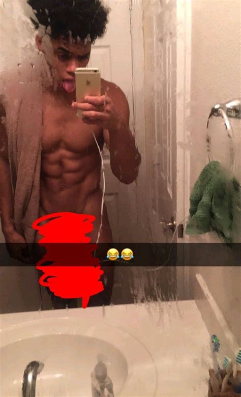 Deven Hubbard