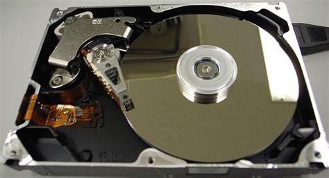 How To Auto Mount Partitions At Linux Startup The Easy Way