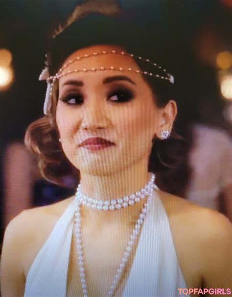 Brenda Song Nude Onlyfans Leaked Photo Topfapgirls