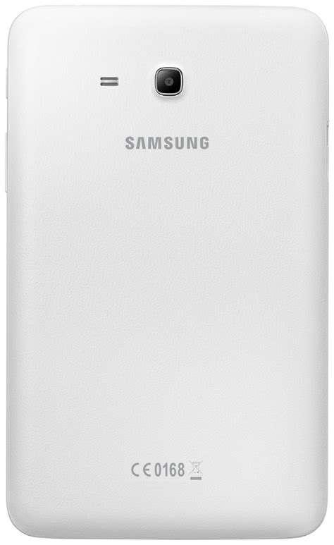 Samsung Galaxy Tab Lite G Sm T Specs And Price Phonegg