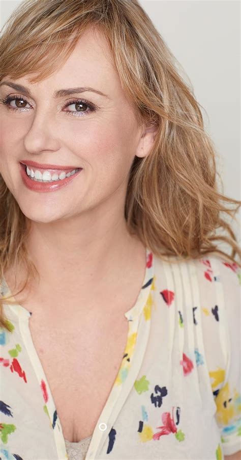 Chantel Rae IMDb
