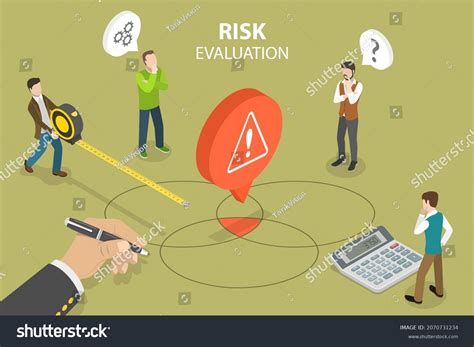 Gestión del riesgo empresarial Estrategias y todo Marketing Digital