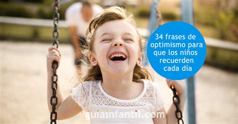 Frases De Perseverancia Para Ni Os Frases Sobre La Perfeccion Para