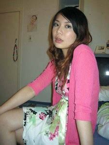 Fuite De Photos De Nus Priv Es Asiatiques Chat Avare