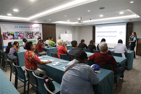 Ministerio De Salud On Twitter Periodistas Comunicadores Y