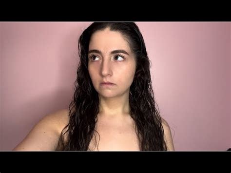 Real And Naked Vlog Youtube
