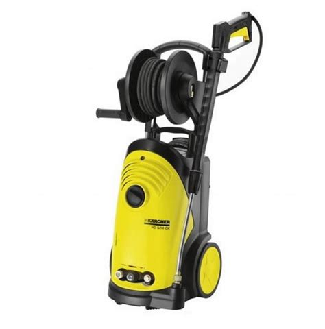 Augstspiediena mazgātājs HD 5 15 CX Plus Kärcher Profesionālie