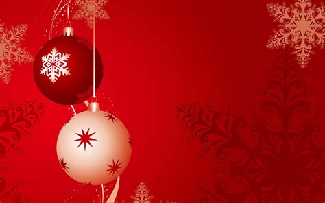 Fondos De Fotos De Fondo De Navidad Wallpapers