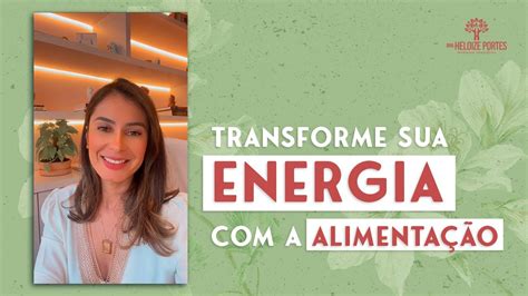 Lan Amento E Book Como Ter Mais Disposi O E Energia Atrav S Da
