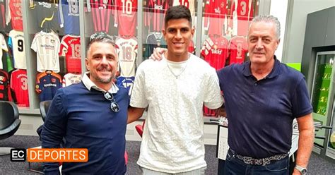 Un viejo conocido acompañará a Sebastián Beccacece en la Selección de