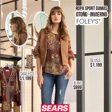 Media Tweets by Sears México searsmexico Twitter