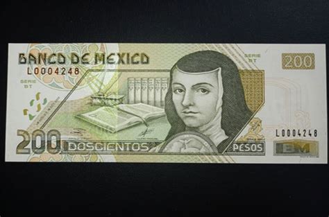 Los billetes y monedas que saldrán de circulación en 2023