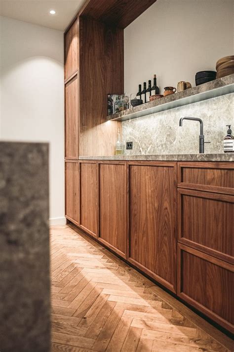 EGINSTILL Bespoke Handcrafted Kitchens