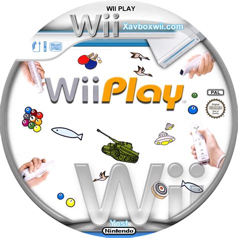 Playing Wii Naked Telegraph