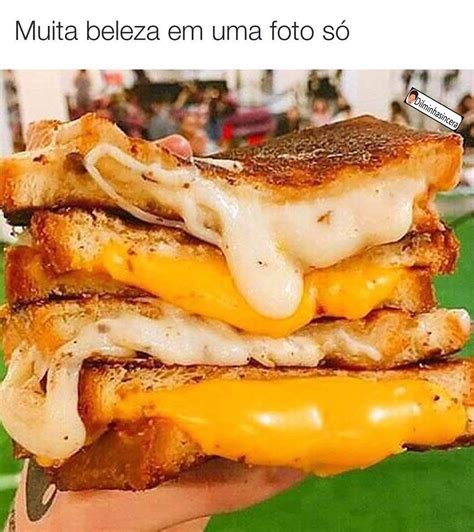 Motivos Pelos Quais Eu Uso O Facebook Memes Mais Memes Memes