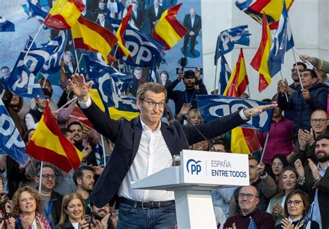 El PP permitirá que la reforma socialista de la ley del solo sí es sí