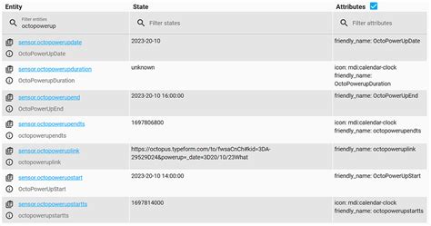 simple template calculation returns unknown configuration home assistant community