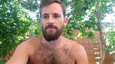 Crissstud 18 06 2024 Video Blowjob Gvideos