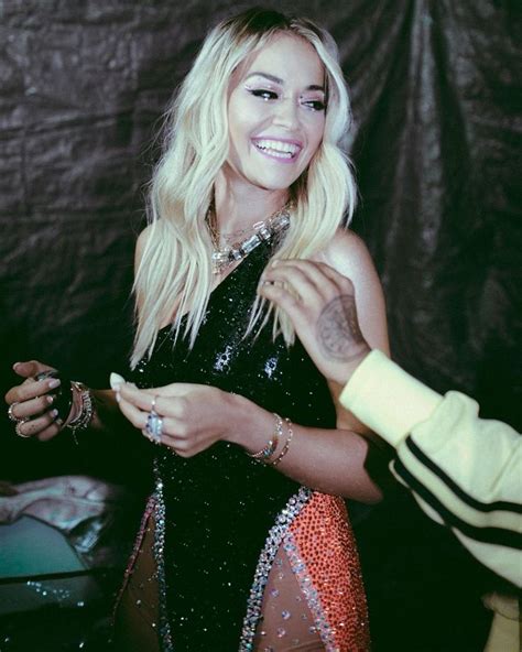 Pin by Вадим on Рита Ора Rita ora Oras Rita