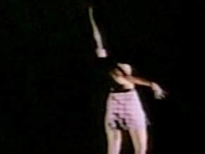 Victoria Principal Nude Aznude