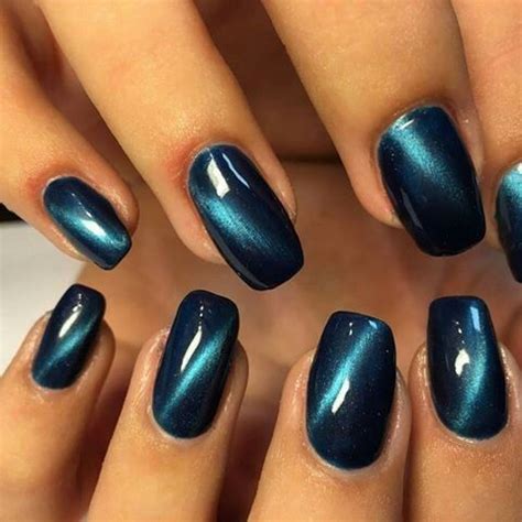 8ML Magnet Cat Eye Gel Nail Polish Cat Eye Nails Polish Cat Eye