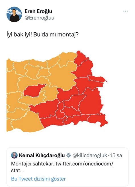 Nasuh Bektaş on Twitter Buyrunuz muhalefete destek verenler doğrudan