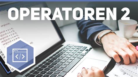 operatoren teil 2 java tutorial 6 youtube