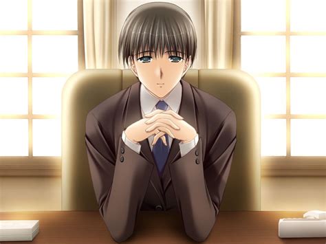 Innocence Pain Michiru Yami Kakeru Tsuki Page Imhentai