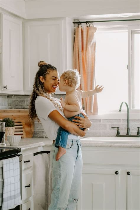 How to Repaint Kitchen Cabinets the Right Way Фотоидеи для семьи