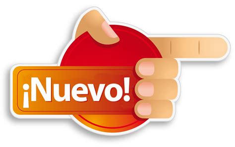 LAS COSAS VIEJAS PASARON HE AQUÍ TODAS SON HECHAS NUEVAS