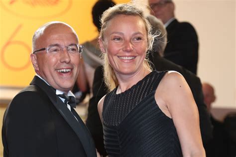 Enqu Te Ouverte Sur Le Cumul D Emplois De L Ex Pouse D Ric Ciotti