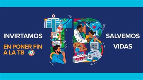 Noticiero Panorama Queretano 24 de marzo Día Mundial de la Tuberculosis
