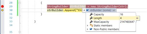 Check Error In Visual Studio Smartadm Ru