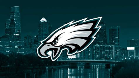 Eagles Football Wallpapers IXpap