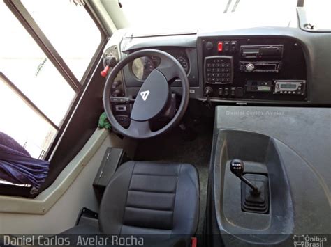 Prefeitura Municipal De Itapemirim 2392 Em Cachoeiro De Itapemirim Por