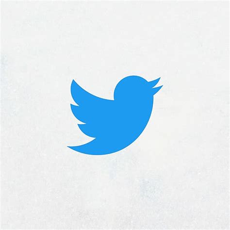 Doodlefina Adventure Press Twitter Instagram Facebook Linktree