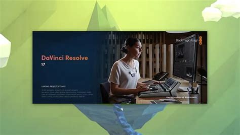 How To Install And Configure DaVinci Resolve In Linux TipsMake
