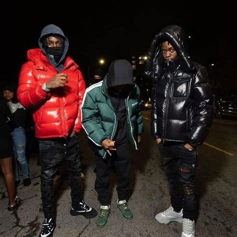 Nyc Drill Information Doa Gang Members Lyrics Genius Lyrics