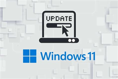 How To Troubleshoot Windows Mouse Lagging And Stuttering Problem