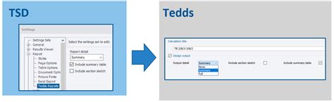 Comprehensively Enhanced Timber Wood Design Using Tekla Tedds Tekla