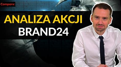Kiedy Short Squeeze Na Sp Podsumowanie Tygodnia Na Rynkach