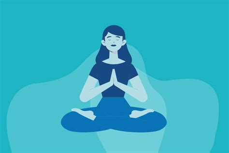 VamosCuidarUmDoOutro 10 passos para uma meditação mindfulness