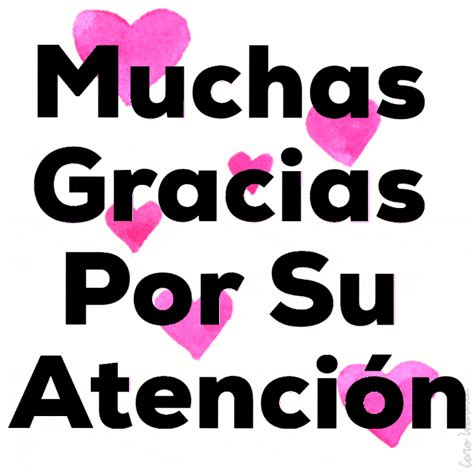 35 Gracias Por Su Atencion Memes Y Imágenes 2024 Imagenes 365