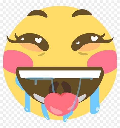 Emoji Stickers Funny Stickers Animated Emojis Discord Emotes